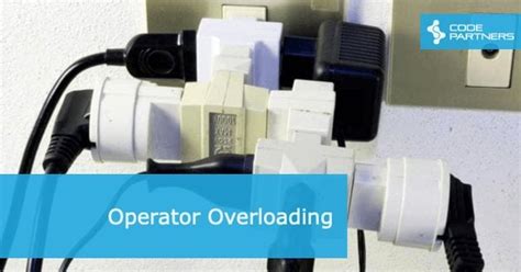 Operator Overloading Explained Rdelphi