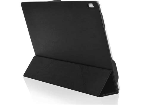 Case For 135 Inch Microsoft Surface Book 3 Surface Book 2 Surface