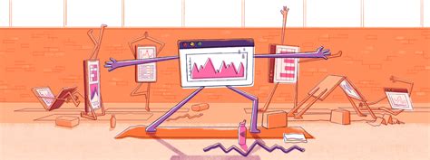 Introducing The Sentry Github Deployment Gate Integration Product Blog • Sentry