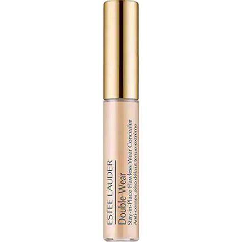 Консилер Estee Lauder Double Wear Stay in Place Flawless Wear Concealer ...