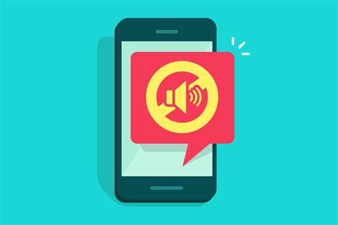Do Not Disturb On Android What It Is And How To Use It Effectively