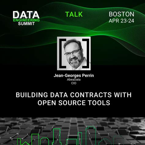 open data science conference odsc on linkedin odsceast datascience