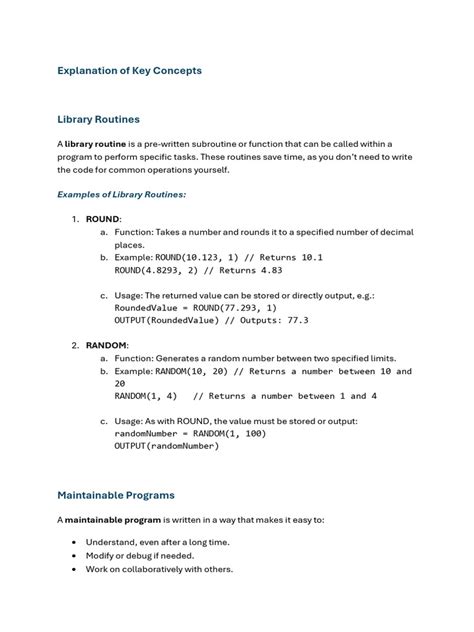 81314 Pdf Computer Science Software Development