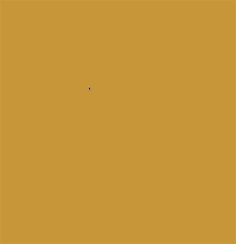 Animation Webanimation Postyourwork Matterjs Webdev Javascript