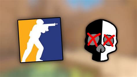 Why Deathmatch Is The Worst Game Mode In Cs2 Youtube