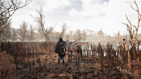 Satish Prajapati On Linkedin Hey Friends Free Time Work With Unreal