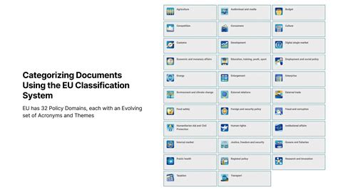 Vector Databases For Enhanced Classification Ppt