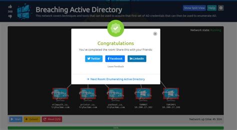 Ian Berdahl On Linkedin Hacktheplanet Redteam Cybersecurity
