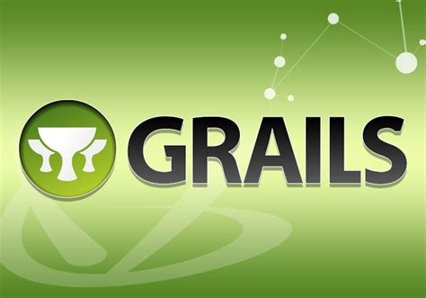 Top Reasons Why Grails Web Application Framework Is Impressive