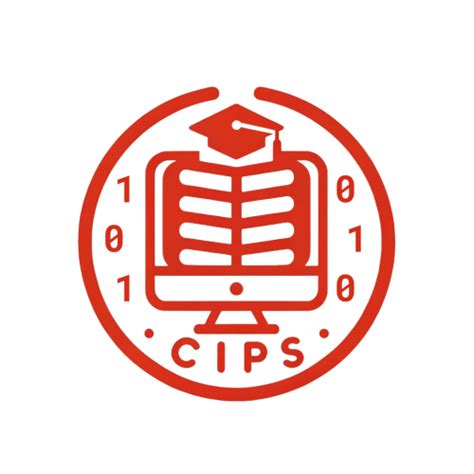 llvm apt 镜像站使用帮助 南阳理工学院开源镜像站 nanyang institute of technology open