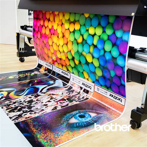 Santosh Jaiswal Posted On Linkedin