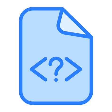 Php Free Computer Icons