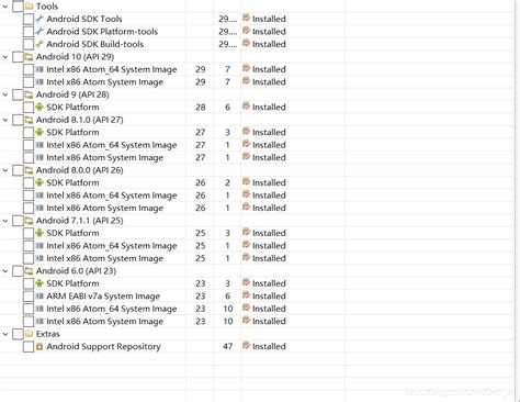 软件测试实验——移动应用测试移动应用软件测试 教案设计 Csdn博客