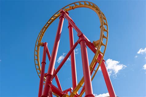 롤러 코스터 테마 파크 타기 놀이 공원 Pixabay의 무료 사진 Pixabay