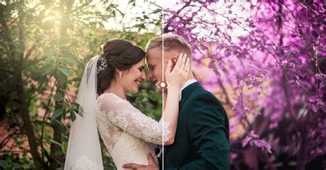 Wp Before And After Effect Code Canel