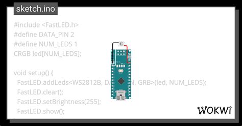 Programming For Arduino Uno General Guidance Arduino Forum