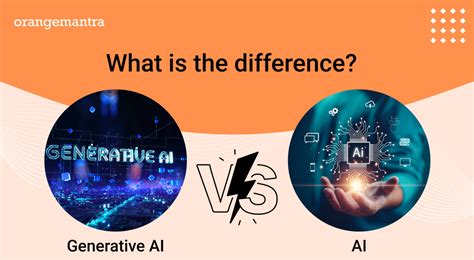 Generative AI for Enterprises: Use Cases & Future Trends 2025
