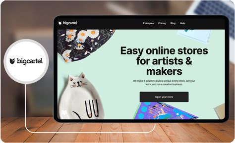 Best Shopping Cart Software For 2025