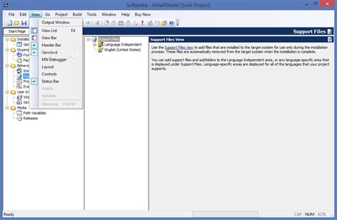 Installshield Premier Edition Download Softpedia