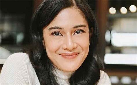 Nama Nama Artis Indonesia Dari Huruf A Sampai Z Solahart Handal