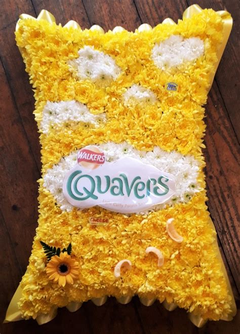 Crisp Packet Buy Online Or Call 01283 704804