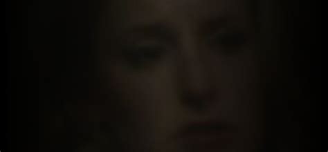 See The Hottest Laura Carmichael Sexy Scenes For Free Mr Skin