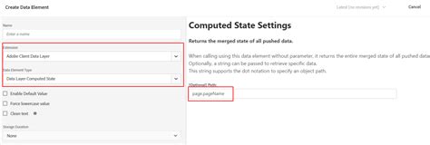The Event Driven Data Layer Eddl Anchora