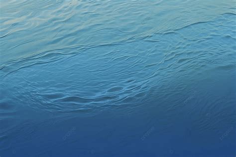 물결 모양의 푸른 물 표면 배경 수면 물 배경 푸른 물 배경 일러스트 및 사진 무료 다운로드 Pngtree