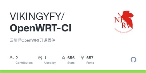 OpenWRT CI Github Workflows Cache Clean Yml At Main VIKINGYFY OpenWRT CI GitHub