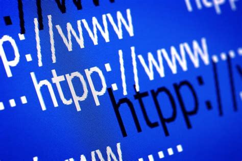 What Is An Ip Address Definition Types And Usage