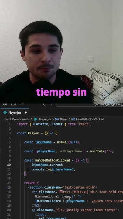 Los Cursos Son Para Aprender No Por La Certificacion Programming