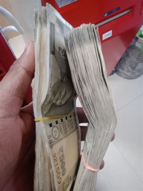 Profasinal Devloper For Wordpress By Abouthereto Fiverr