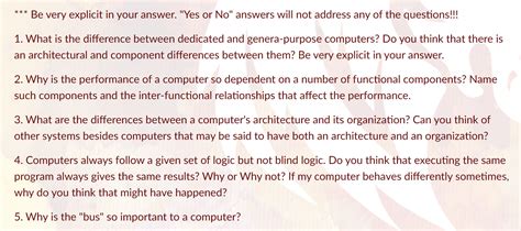 solved ∗∗∗ be very explicit in your answer yes or no