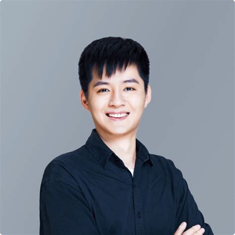 师资与服务猿编程