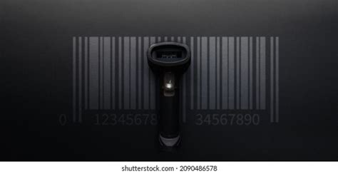 26 324 Bar Code Scanner Images Stock Photos Vectors Shutterstock
