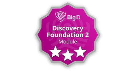 Ayodele Ore Ofe On Linkedin View My Verified Achievement From Bigid