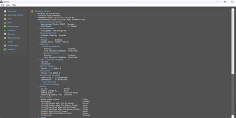Resolution Error Always Any Video Bugs And Issues Topaz Community