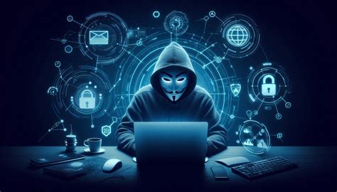 Dont Fall For It The Top Tricks Of Scammers Knowledge Base