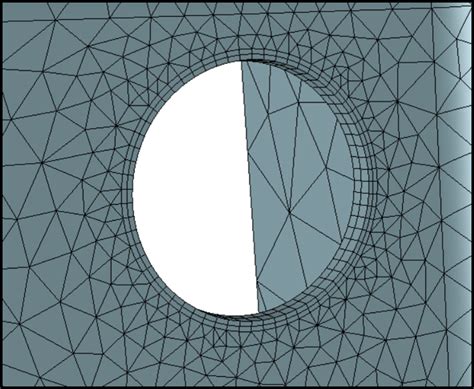 Home Esrd Engineering Software Research And Development Inc