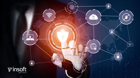 Networkautomation Digitaltransformation Itsolutions Cloudcomputing Networkmanagement