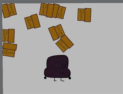 Hyperpad On Linkedin Gamedev Indiegame Hyperpad