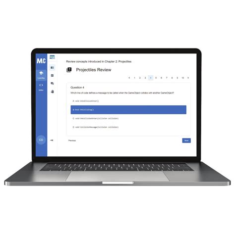 Mastery Coding Curriculum For All Ages