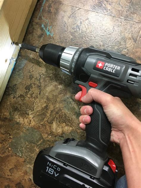 Girls Using Power Tools Sexy Or Turn Off GirlsAskGuys