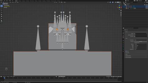 Creating Face Accessories Roblox Creator Documentation