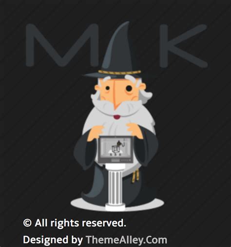 Marlin Kimbra 412 Archivi Mauro Alfieri Wearable Domotica Robotica