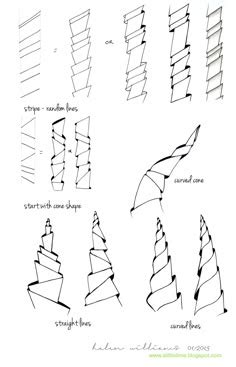 1000 Images About Drawing Shading Lessons On Pinterest Still Life Pencil Drawings And Drawings