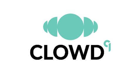 Clowd9 Launches Clould Based Decentralised Payments Platform Financial It
