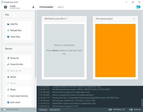 The Most Insightful Stories About Reverse Engineering Medium