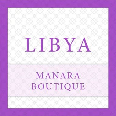 Lelas in the World – Lelas Perfume