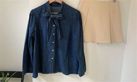 지그재그 스토어